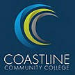 Coastline Community College (A California Community College) | TEACH ...